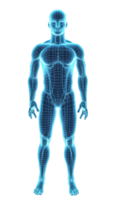 Health ATM | Health Kiosk Machine | Clinics On Cloud