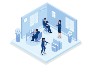 Clinics On Cloud Health Lounge Your Destination For Healthcare