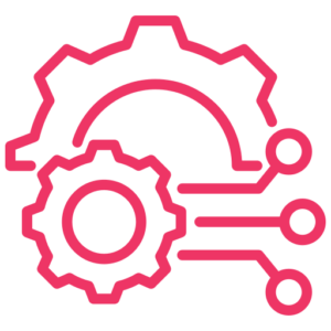 Health ATM | Health Kiosk Manufacturer In India