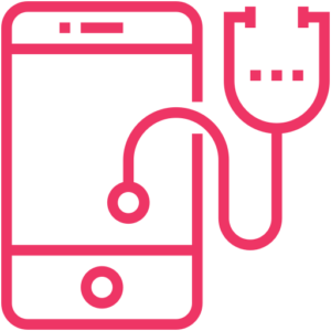 COC Box Clinics - Clinics On Clouds