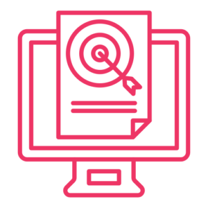 Health ATM | Health Kiosk Manufacturer In India