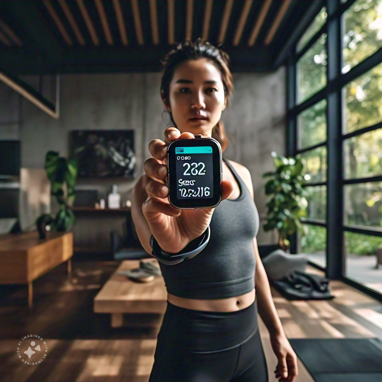 What Is Metabolic Age? - Clinics On Clouds